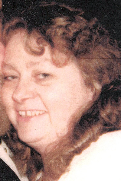 Colleen Potts 1955-2023 | News, Sports, Jobs - The Vindicator